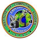 Program Offerings | Ilocos Sur Polytechnic State College